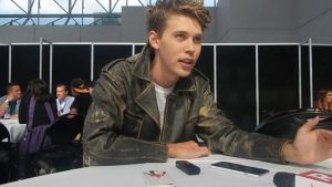 Austin Butler Biography, Age, Height, Family Life And Other Facts ...