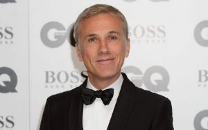 Christoph Waltz – Biography, Net Worth, Wife and Other Facts You Must Know - Networth Height Salary