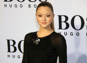 Devon Aoki – Biography, Kids, Husband, Parents, Height, Age - Networth ...