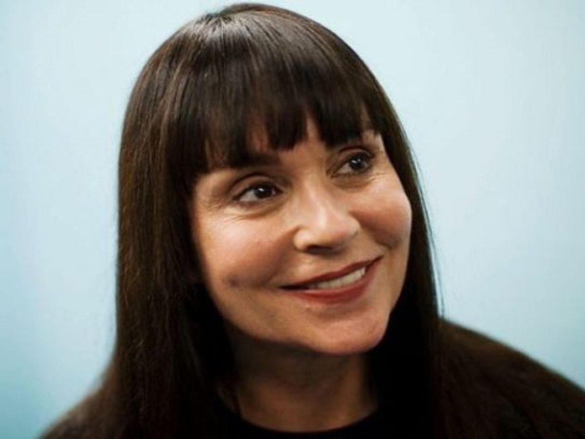 Diane Venora's Instagram, Twitter & Facebook on IDCrawl