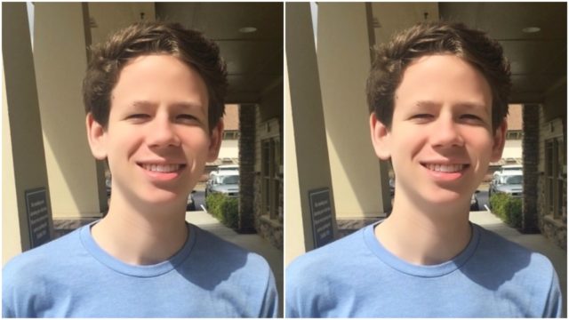 Grayson Riggs – Biography, Net Worth, Age and Family - Networth Height ...