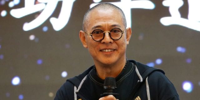 Jet Li – Bio, Wife, Daughter, Family, Height, Where Is He Now? Is He ...