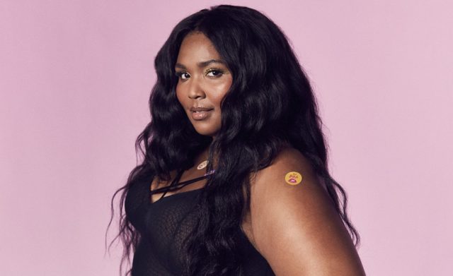 Lizzo – Biography, Age, Wiki, Facts About The American Rapper ...