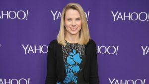 Marissa Mayer – Bio, Wiki, Net Worth, Husband, Career Achievements And ...