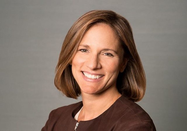 Mimi Rocah – Bio & Facts About NBC News Legal Analyst - Networth Height ...