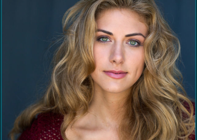 Perry Mattfeld – Height, Age And Other Interesting Facts - Networth ...