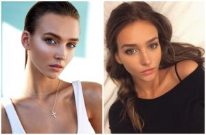Rachel Cook – Height, Age & Body Measurements - Networth Height Salary