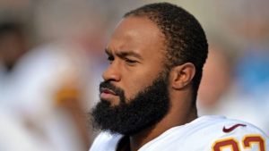 Samaje Perine Brother, Family, Height, Weight, Body - Networth Height ...