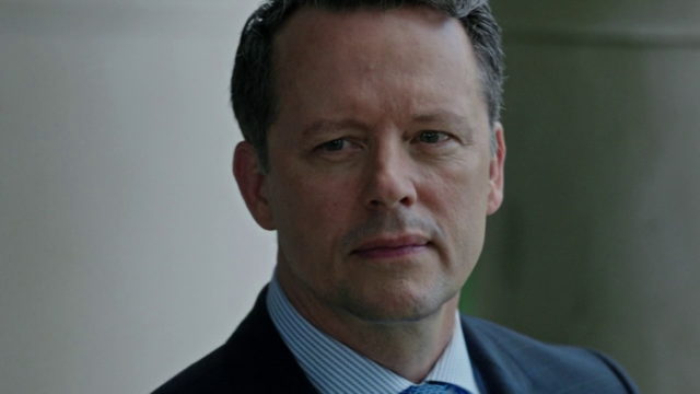 Steven Culp – Biography, Family, Facts About The Actor - Networth ...