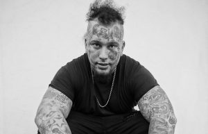 Stitches Rapper Wife, Divorce, Kids, Height, Net Worth, Is He Dead ...