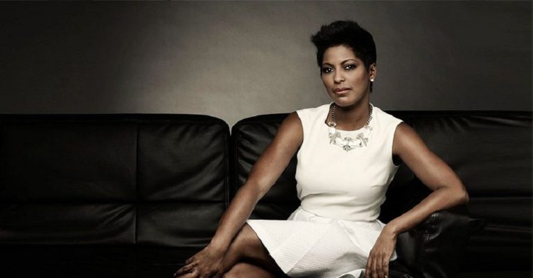 Tamron Hall Bio, Sister, Net Worth, Salary, Husband, Children ... Tamron Hall Bio, Sister, Net Worth, Salary, Husband, Children ...