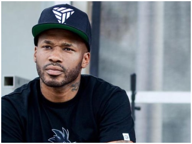 Wayno – Biography, Net Worth, Age, Height, All You Need To Know ...