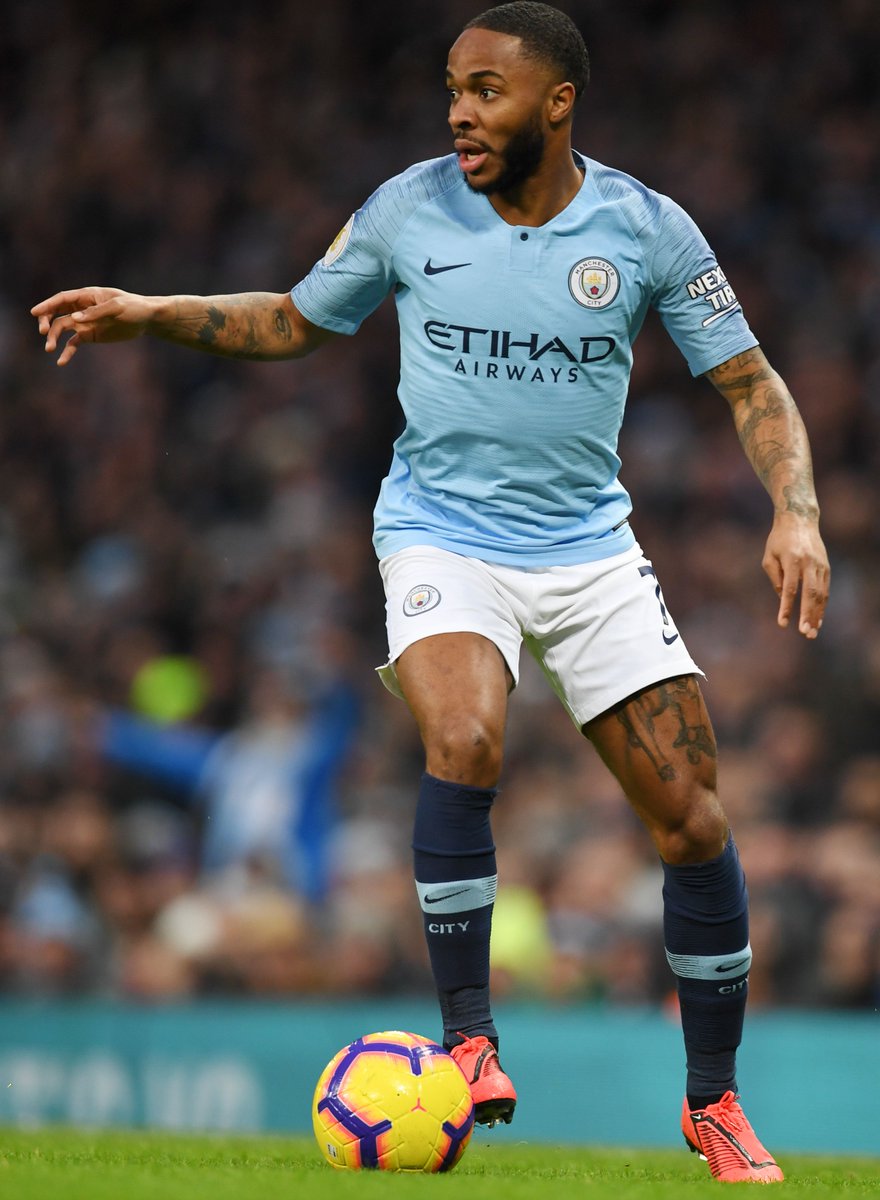 Raheem Sterling Kids, Girlfriend, Height, Net Worth, Age, Is He Gay ... Raheem Sterling Kids, Girlfriend, Height, Net Worth, Age, Is He Gay ...