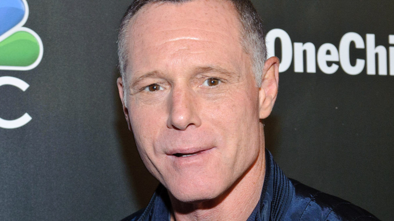Jason Beghe's Age, Bio, Career, Net Worth, Movies - Networth Height Salary